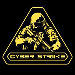 CyberStrike.by | CyberStrike - игровой компьютерный клуб в Гродно.